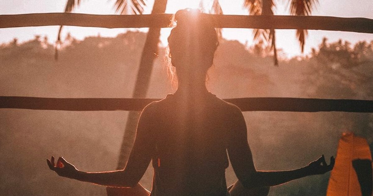 Comment faire une pause digitale en 5 étapes