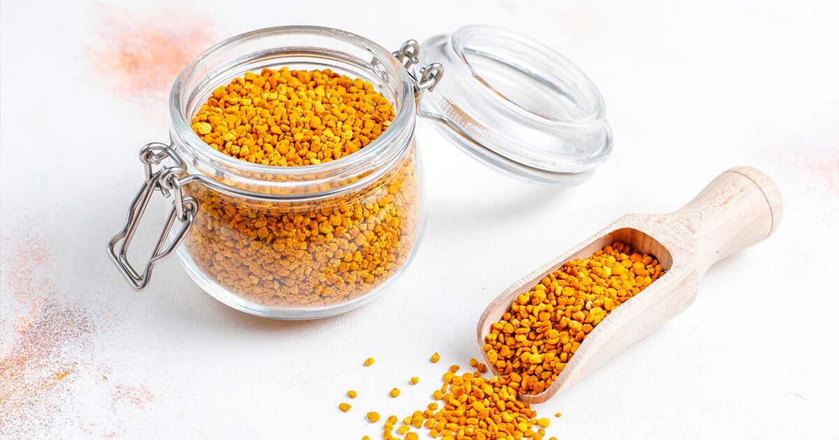 5 bienfaits méconnus du fenugrec