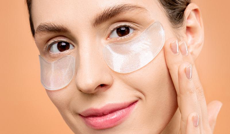 4 conseils pour lutter contre les cernes