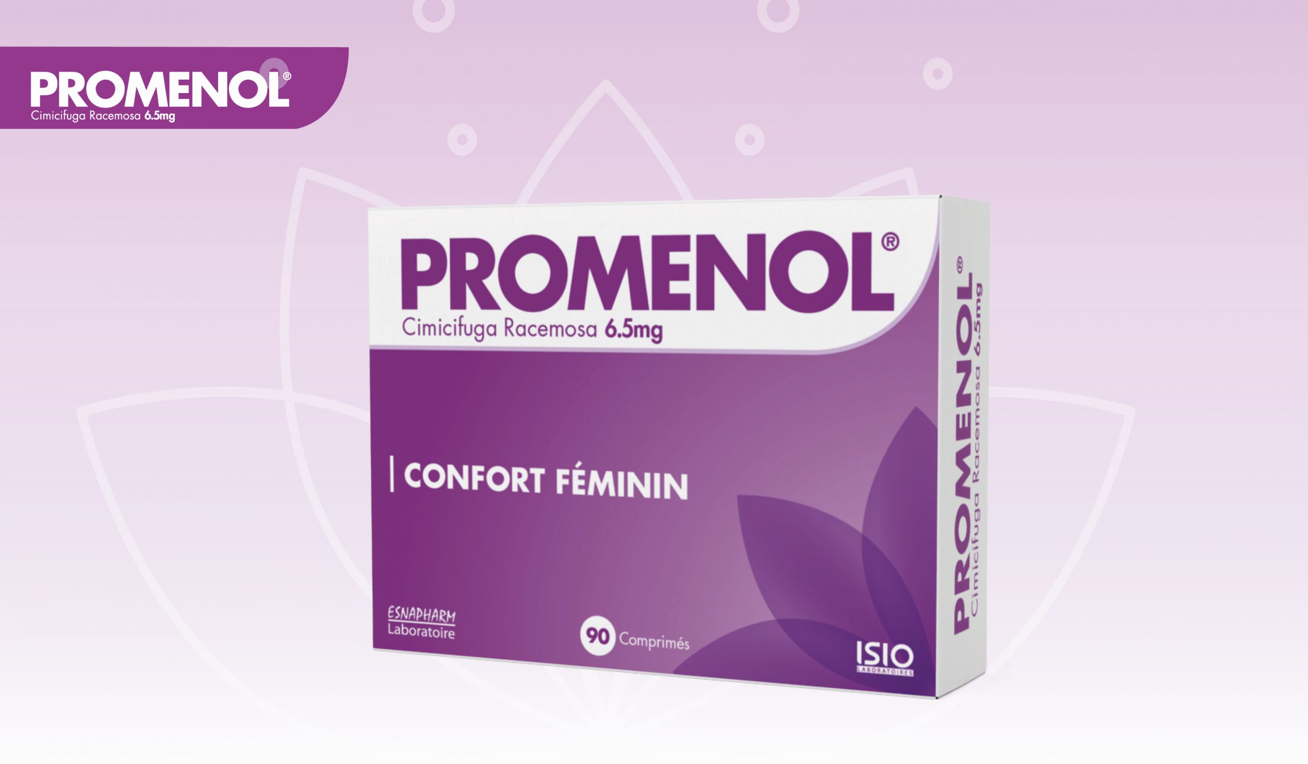 Les troubles de la ménopause : à quel âge ? Quels symptômes