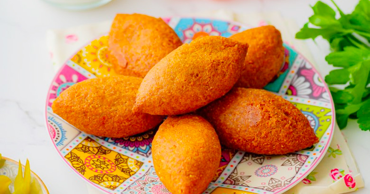 Spécial Aid: Kebbé